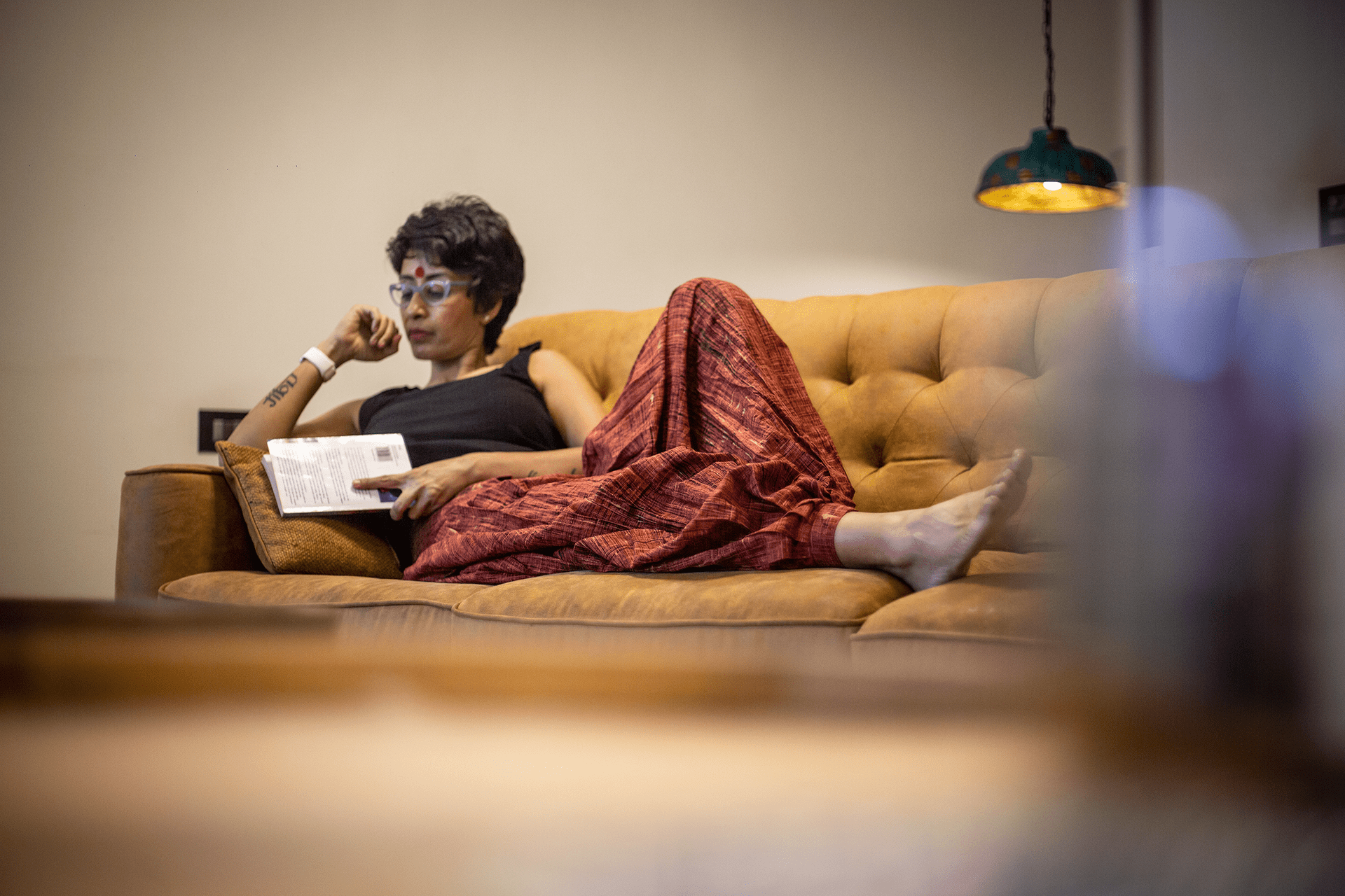 Fashion Industry Evolution During Lockdown - Latest Trends