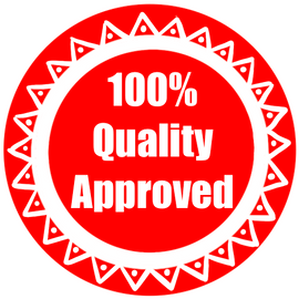 The Journey of Cotton in the Indus : From Farm to Loom: